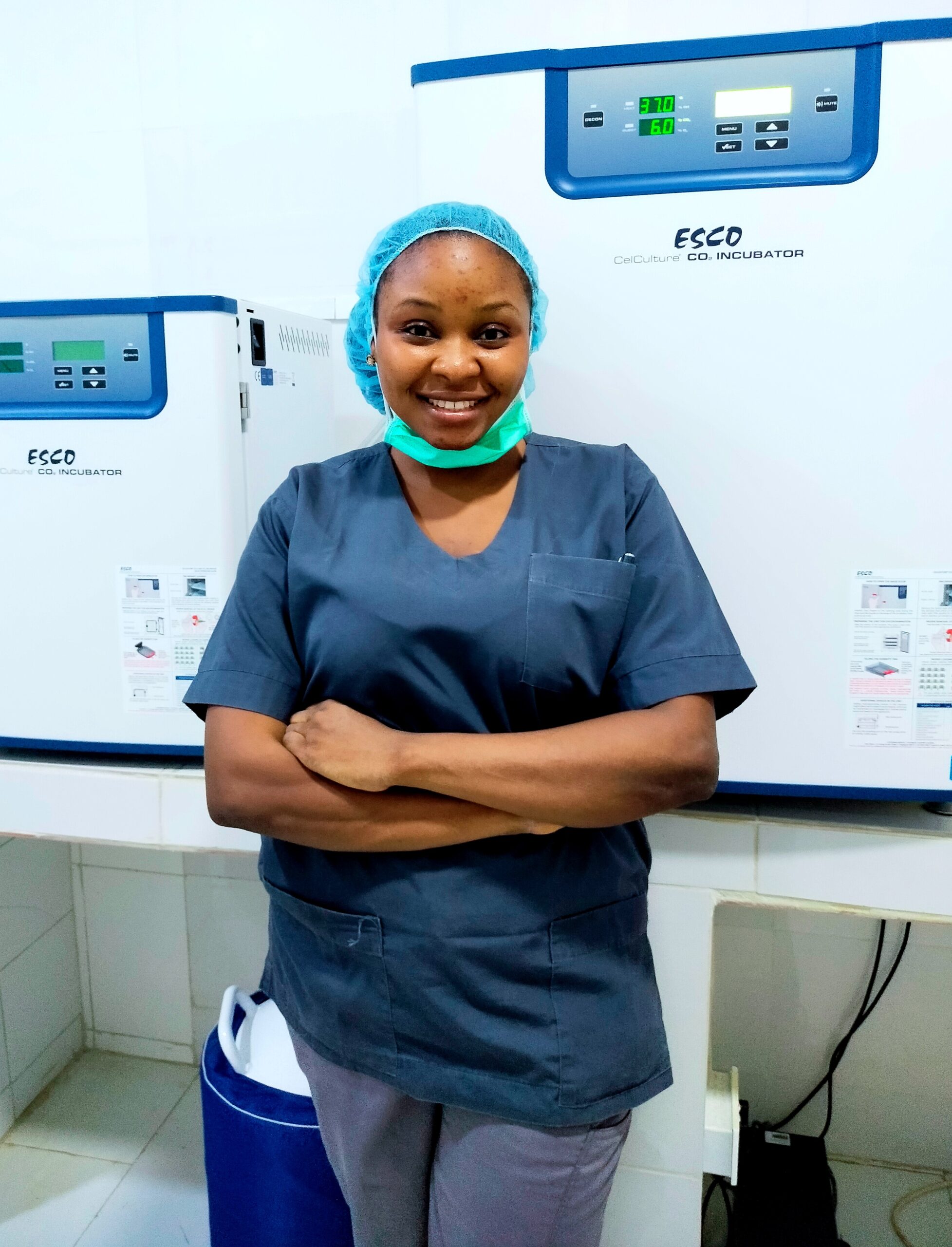 Home - Lifeway Medical Centre Limited | Committed to care